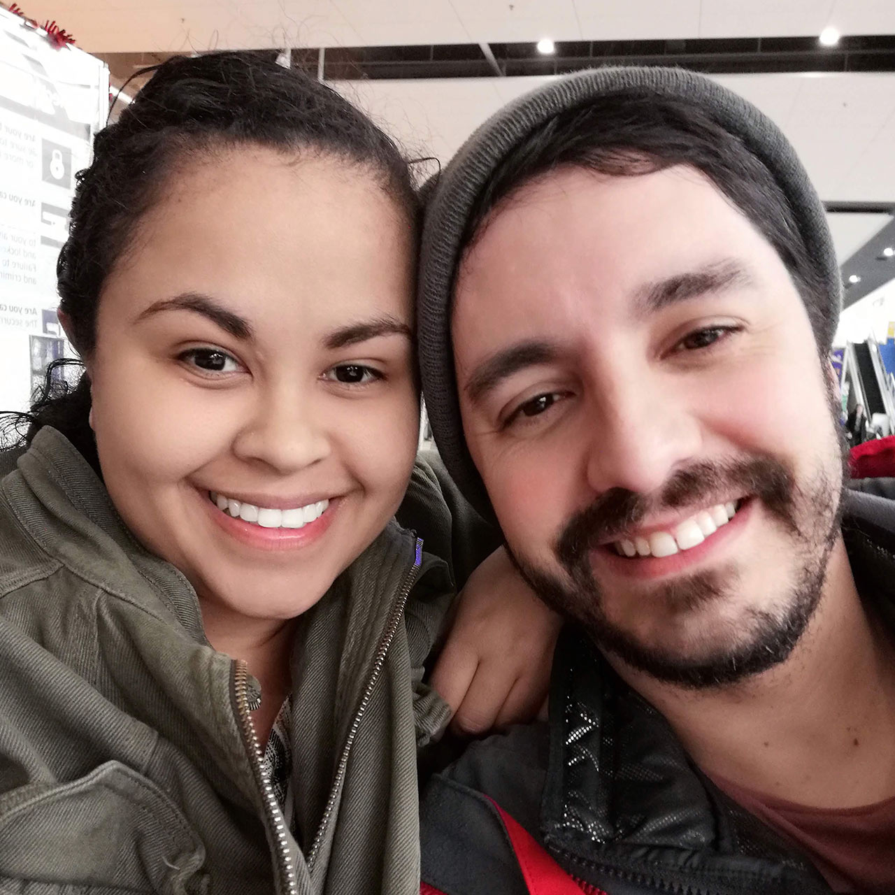 Live in Canada 2022 | e-Visa Immigration and Visa services