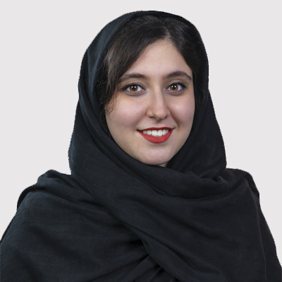 Membros da Equipe e-Visa